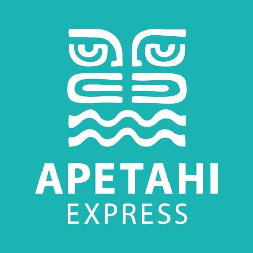 Transports - EUROHITI